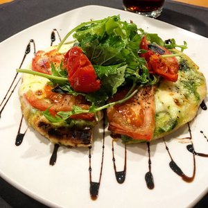 MORK AND MINDY HOUSE - Updated January 2025 - 19 Photos & 10 Reviews ...