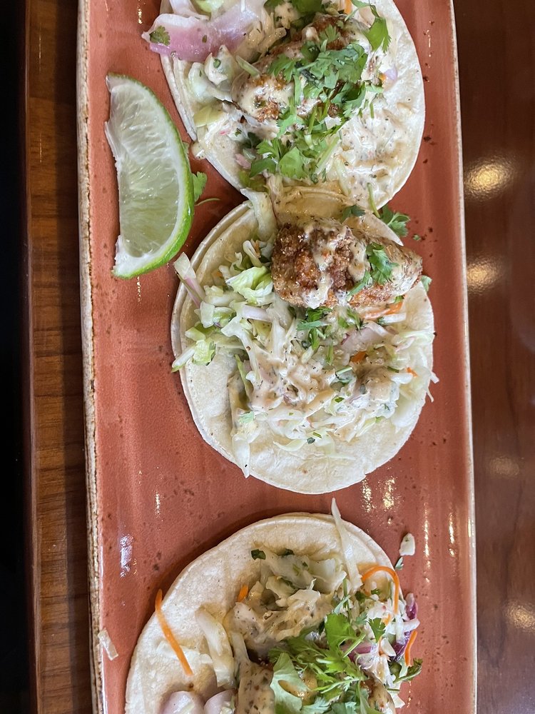 TORRE RESTAURANT - Updated January 2026 - 330 Photos & 413 Reviews ...