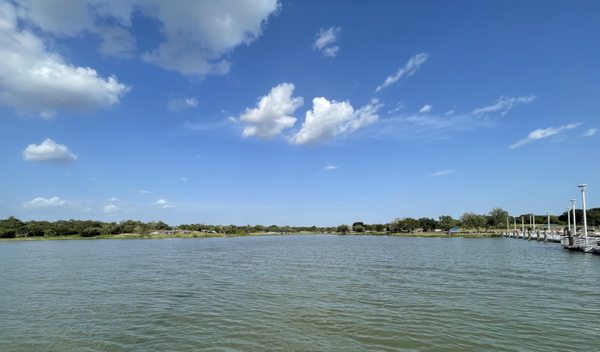 LAKE CORPUS CHRISTI STATE PARK - Updated September 2025 - 33 Photos ...