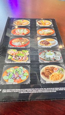 DON JOSE TACO BAR & GRILL - 24 Photos & 19 Reviews - 1932 Grayson Hwy ...