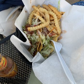 SWABBIES - Updated October 2025 - 769 Photos & 843 Reviews - 5871 ...