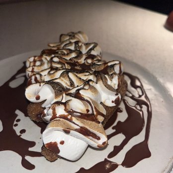 WALRUS RODEO - Updated August 2024 - 377 Photos & 104 Reviews - 5143 NE ...