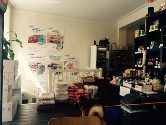 OBENTO - Updated July 2025 - 31 Photos - Bernt Ankers gate 4, Oslo ...