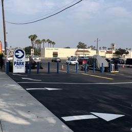 301 Moved Permanently