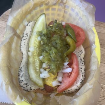 MUSTARD’S LAST STAND - Updated April 2025 - 314 Photos & 253 Reviews ...