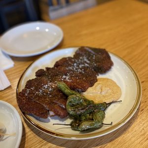 PERDIDA - MEXICAN KITCHEN - Updated December 2025 - 515 Photos & 385 ...