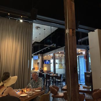 BEATRIX - STREETERVILLE - Updated December 2025 - 1789 Photos & 1476 ...