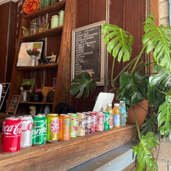 MS CHEEZIOUS - Updated July 2024 - 1060 Photos & 748 Reviews - 7418 ...