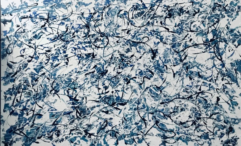 DONNA MURRAY FINE ART - Updated July 2025 - 30 Photos - Charleston ...