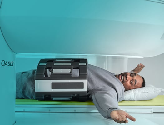 MH IMAGING - Updated December 2025 - 36 Photos & 11 Reviews - 7818 W ...