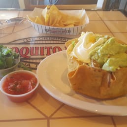 POQUITO MÁS - Updated October 2025 - 256 Photos & 574 Reviews - 13924 ...