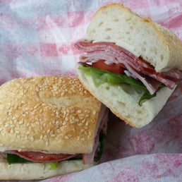 DANADA DELI & PANTRY - Updated October 2025 - 30 Photos & 69 Reviews ...