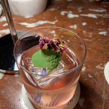 SILVER LYAN - Updated July 2024 - 397 Photos & 143 Reviews - 900 F St ...