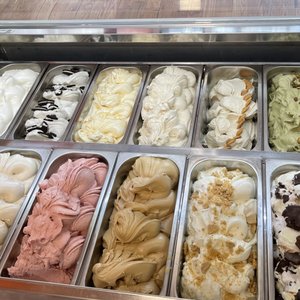 VALLEY FUDGE & CANDY - Updated January 2026 - 219 Central Ave, Coon ...