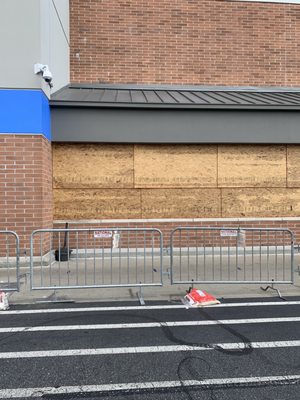 WALMART SUPERCENTER - Updated May 2024 - 40 Photos & 43 Reviews - 2780 ...