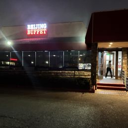 BEIJING BUFFET - Updated July 2025 - 127 Photos & 95 Reviews - 4017 E ...