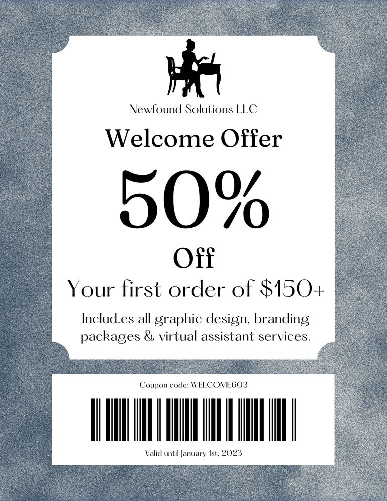 NEWFOUND SOLUTION - Updated December 2024 - Request Consultation - 21 ...