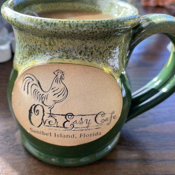 OVER EASY CAFE - Updated June 2024 - 455 Photos & 643 Reviews - 630-1 ...