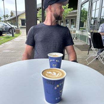 JAVA KAI KAUAI - Updated June 2025 - 2325 Photos & 2229 Reviews - 4 ...