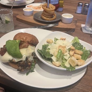 YARD HOUSE - 3228 Photos & 3006 Reviews - 401 Shoreline Village Dr ...