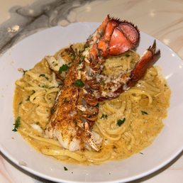 SOUTHERN FIRE KITCHEN - Updated July 2025 - 383 Photos & 304 Reviews ...