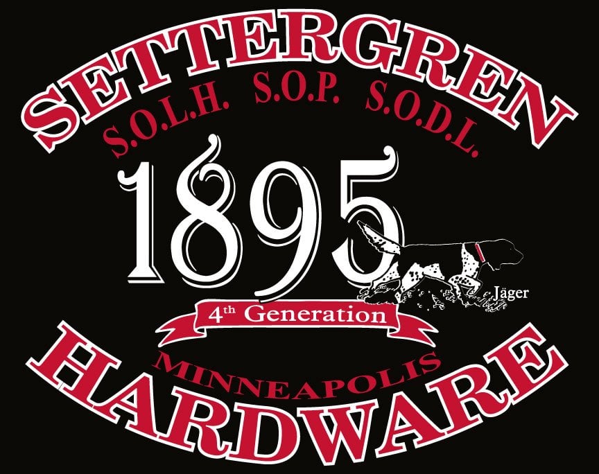 SETTERGREN’S OF LINDEN HILLS - Updated October 2025 - 20 Reviews - 2813 ...
