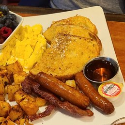 CHANCES R RESTAURANT - Updated September 2025 - 87 Photos & 79 Reviews ...