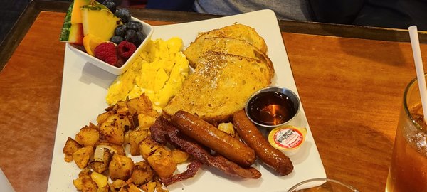 CHANCES R RESTAURANT - Updated September 2025 - 87 Photos & 79 Reviews ...