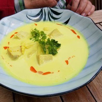 IHSIRI - Updated July 2025 - 43 Photos & 19 Reviews - Bytaregatan 14 ...