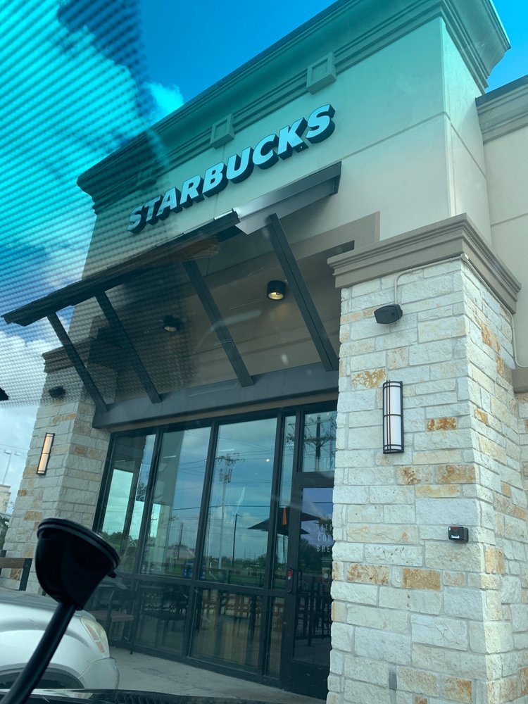 PUERTO DEL SOL - 15 Photos & 10 Reviews - 5100 Timon, Corpus Christi ...