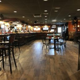 TICK TOCKS ON TERRACE - Updated July 2025 - 140 Photos & 69 Reviews ...