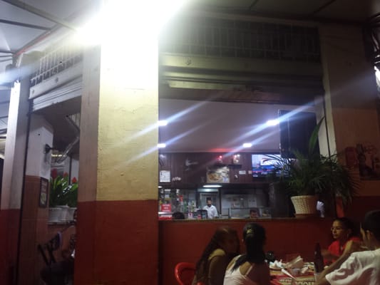 BAR DO JÚLIO - R. General Argolo 245, Rio de Janeiro - RJ, Brazil - Diners - Restaurant Reviews ...