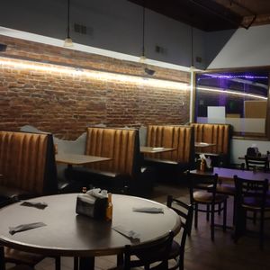 THE SMOKING CRAB AND SEAFOOD - Updated December 2025 - 712 W 20th St ...