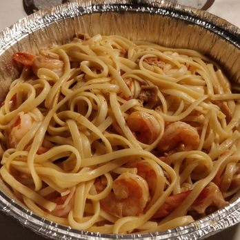 EUROPEAN REPUBLIC - Updated October 2025 - 88 Photos & 275 Reviews ...