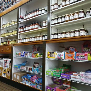 SUTTON’S AT THE WRIKE - Updated September 2025 - 61 Photos & 45 Reviews ...