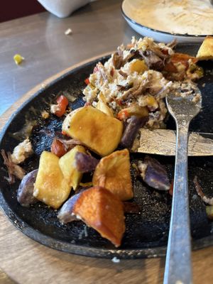 SAFFRON SOCIAL - Updated August 2025 - 114 Photos & 57 Reviews - 187 SW ...