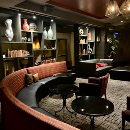 IPIC PASADENA - Updated October 2025 - 1450 Photos & 2002 Reviews - 42 ...