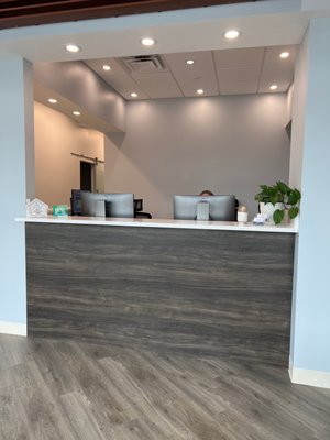 LAKELAND IMPLANT & COSMETIC DENTISTRY - Updated October 2025 - 21 ...