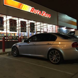 MURRAY’S DISCOUNT AUTO STORES - 4720 N Milwaukee Ave, Chicago, IL - Yelp