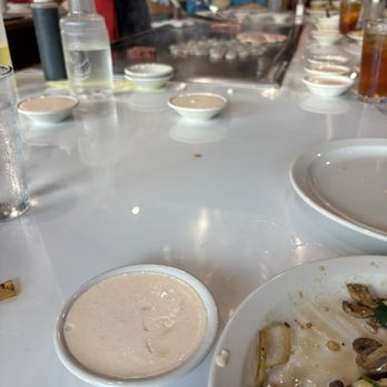 KANKI JAPANESE HOUSE OF STEAKS & SUSHI - DURHAM - Updated October 2025 ...