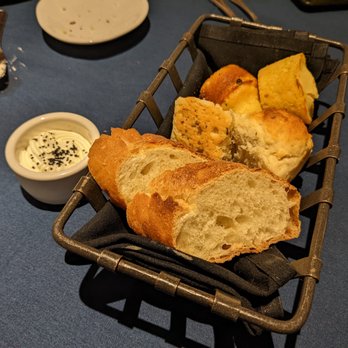 PAMPLEMOUSSE GRILLE - Updated January 2025 - 593 Photos & 566 Reviews ...