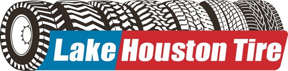 LAKE HOUSTON TIRE - Updated January 2026 - 11850 Fm 1960 Rd E, Huffman ...