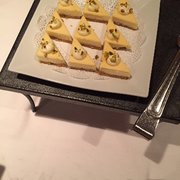 BOCA RIO GOLF CLUB - 22 Photos - 22041 Boca Rio Rd, Boca Raton, Florida ...