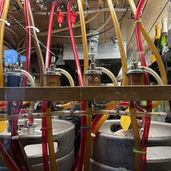 MONTANA ALE WORKS - Updated December 2025 - 942 Photos & 1587 Reviews ...