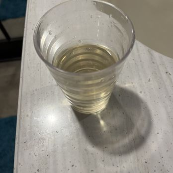 ELLIE RAY’S RV RESORT & LOUNGE - Updated August 2025 - 45 Photos & 50 ...