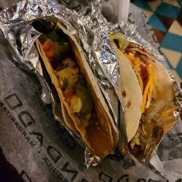 CONDADO TACOS - Updated August 2025 - 823 Photos & 568 Reviews - 530 ...