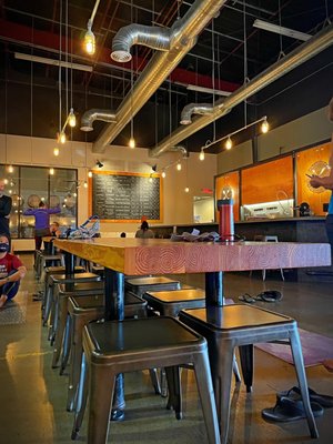 DRAGOON BREWING - Updated July 2025 - 274 Photos & 198 Reviews - 1859 W ...