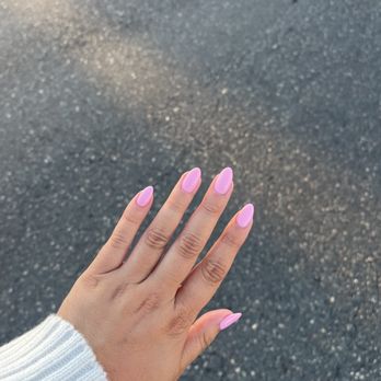 CAMELLIA 66 NAILS - Updated November 2024 - 662 Photos & 70 Reviews ...