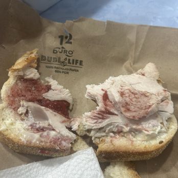 NEILLIO’S GOURMET KITCHEN & CATERING - Updated January 2026 - 65 Photos ...