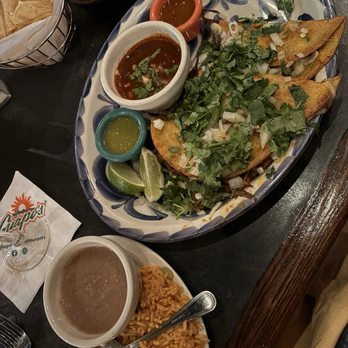 GUAPO’S FAIRLAKES - Updated October 2025 - 723 Photos & 833 Reviews ...